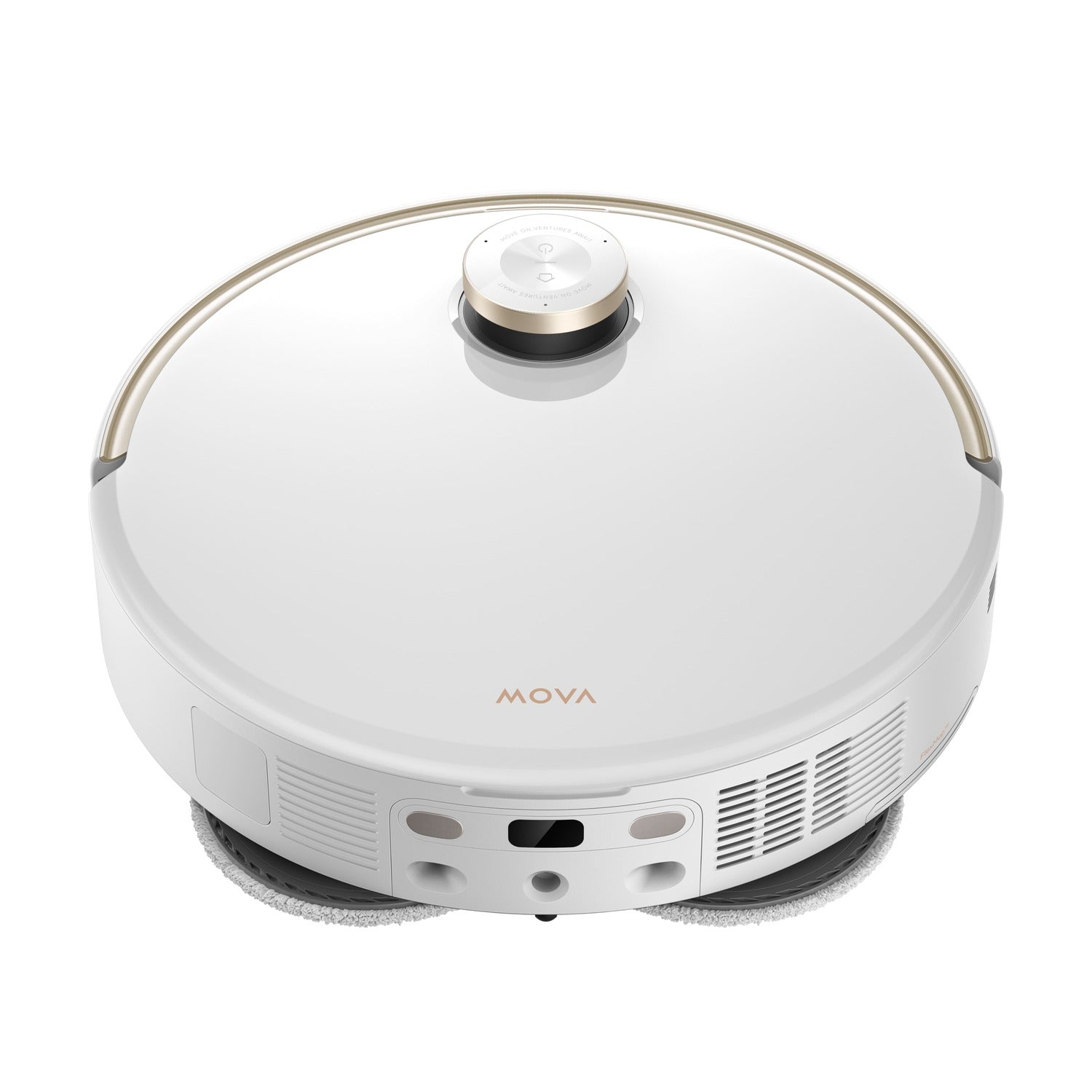 全商品 – MOVA JP